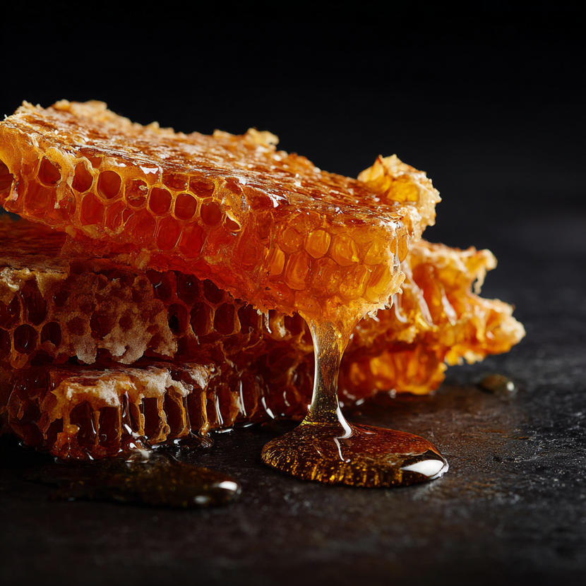 2019 Palo Cortado Cask Finish | Warehouse 9 | Bunnahabhain ...